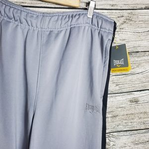 Everlast | Pants | Mens Everlast Track Pant S Filigreemeteorite Size Xl ...